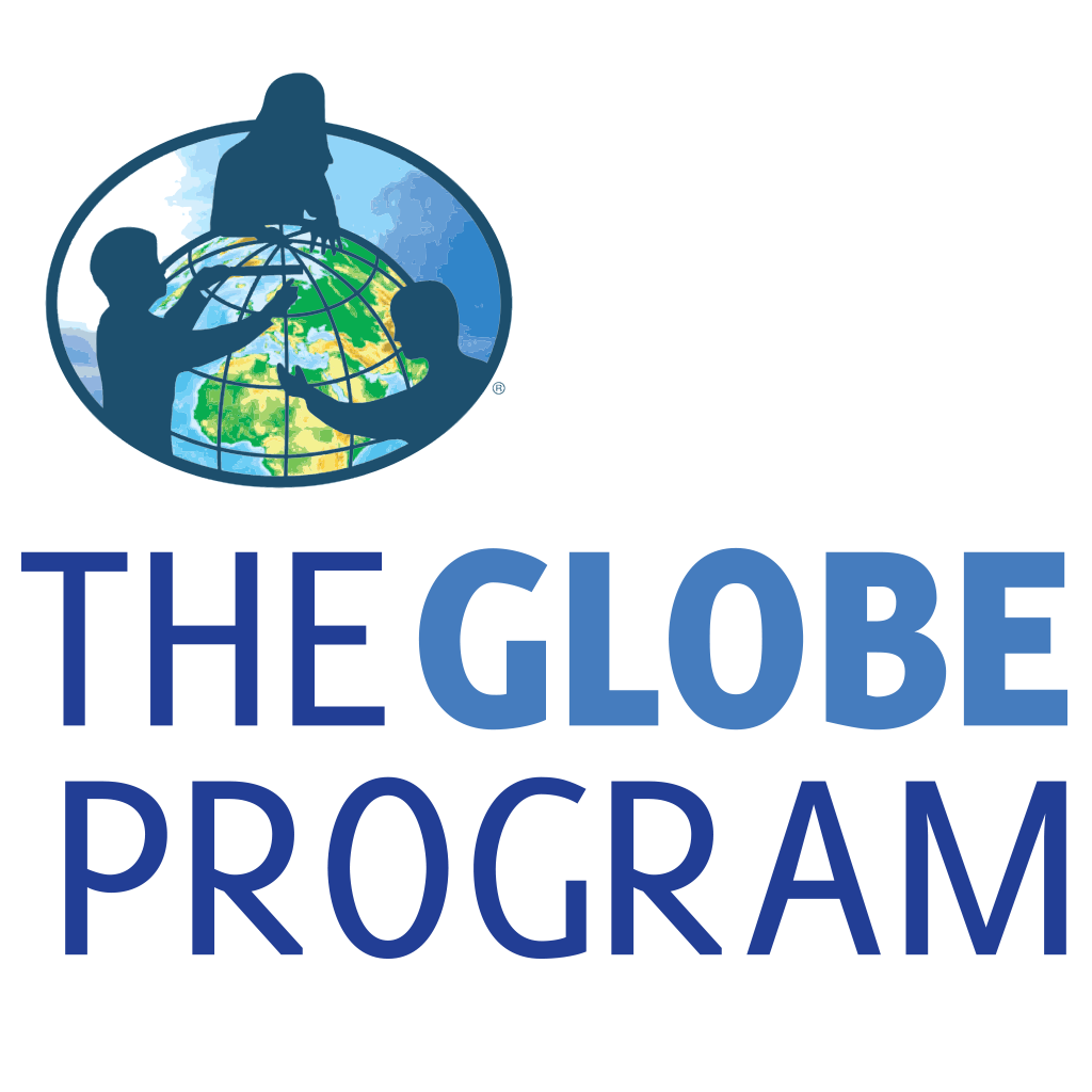 Convenios – Colegio Montessori Cartagena